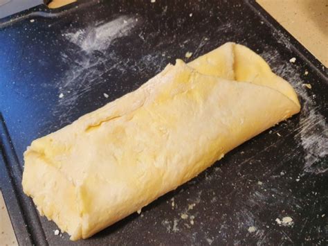 버터향이 가득한 맛있는 디저트 빨미까레 만들기 집에서 만드는 홈베이킹 엄마손파이 만드는법 네이버 블로그