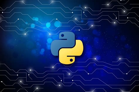 Indentation In Python With Examples Quantum™ Ai Labs