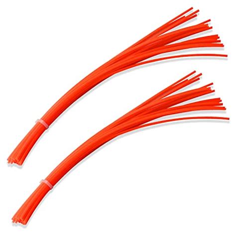 The Best Pulsar Wheeled String Trimmer Amazing Results Guaranteed