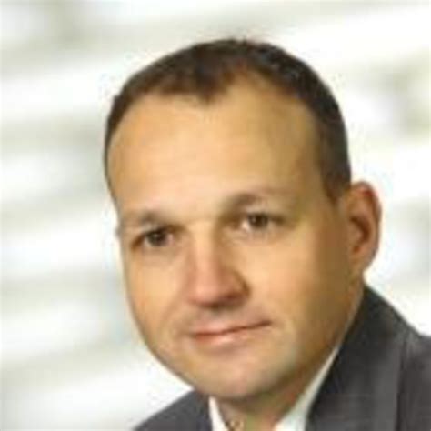 Gerald Wallner Senior Analyst It Security Haribo It Dienstleistungs