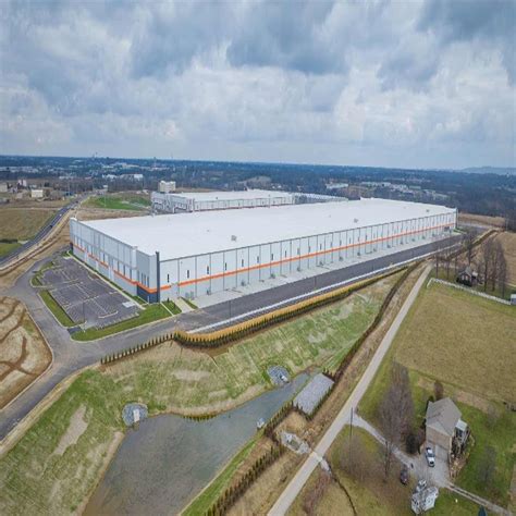 Download Cse Storage