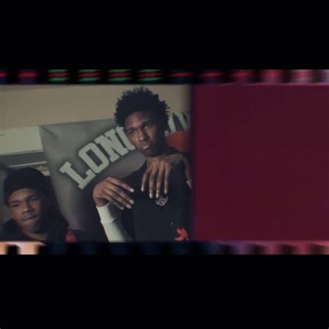 Escobar Jon Rest Easy Youtube Music