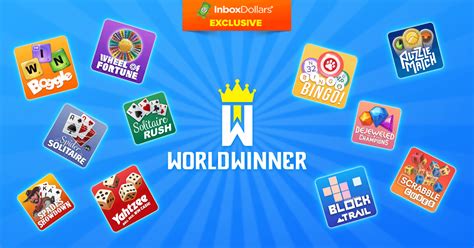 Winit Code Inboxdollars Worldwinner February 11 2024 Winit Code