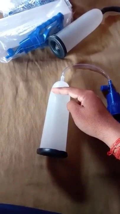 Order Whastapp 9870793502 Sex Toy Sex Toy Porn XHamster