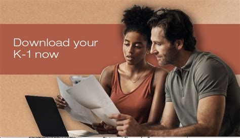 Tax Information Overview Katie Collom Rooney