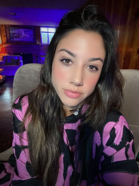 Ceara Lynch On Twitter Live Twitch Tv Cearalynch