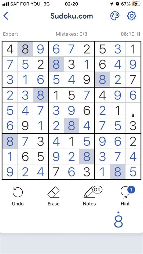 Best R Sudoku Images On Pholder