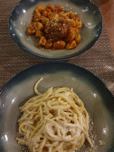 Il Piccolo Vicolo In Rome Restaurant Reviews Menu And Prices Thefork