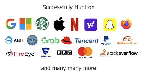 osmedeus next generation a workflow engine for offensive security