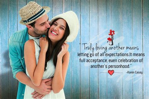 200 Heartwarming Love Quotes That Reflect Your Feelings