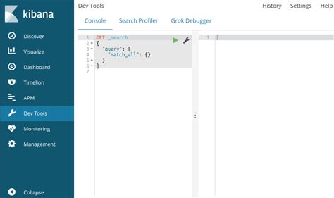 Elasticsearch Bucket Aggregations And Faceted Navigation Facets