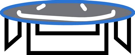 Trampoline Object Vortex Wiki Fandom