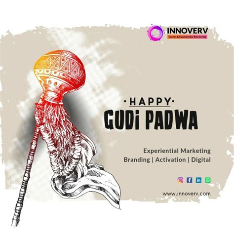 nikhil rathod on linkedin innoverv