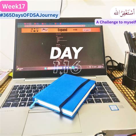 365daysofdsajourney Tnp60days Dsa Java Spring Java English Rayees Ali 10 Comments