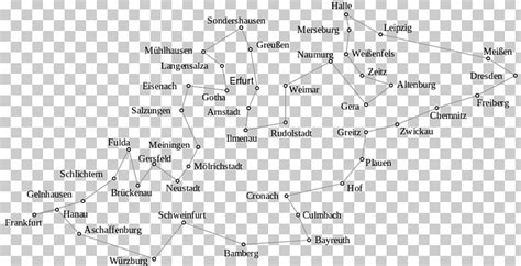 Naver Blog Genetic Algorithm Chromosome Genetics Png Clipart Algorithm Angle Area