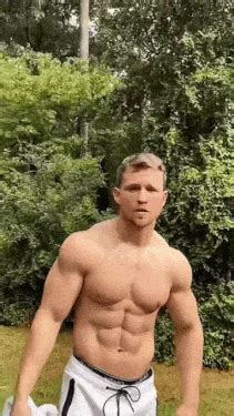 Ez 1 4d5a9a7318 Public Content The Company Of Men