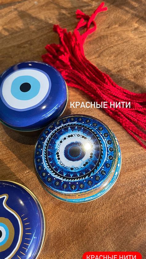 Парапсихолог 🇺🇦Ваш эксперт счастливой жизни 🔥 Matronya Official • Instagram Photos And Videos