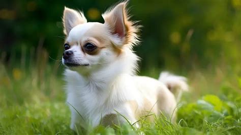 금 그릇에 치와와 강아지 개 그릇에 3d 그림 치와와 강아지 고화질 사진 사진 배경 일러스트 및 사진 무료 다운로드 Pngtree