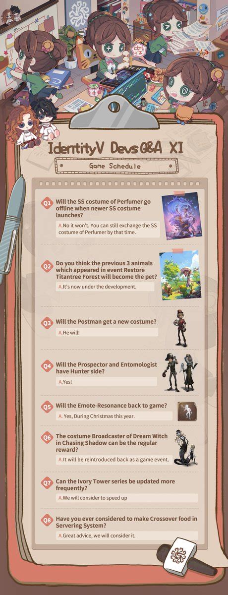 Nham Nham NSFW Acc On Twitter It S Just Me But Please Stop Telling Them To Speed Things Up It