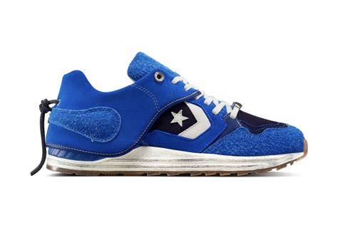 Ader Error 发布 2024 秋冬系列 Hypebeast