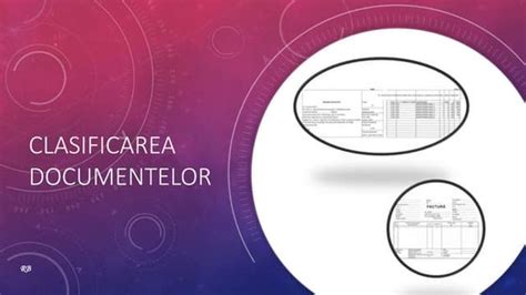 Sistemul De Documente Primare M4 Doc