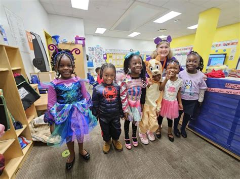 🎃happy Halloween From Kipp Unity Kipp Unity Primary