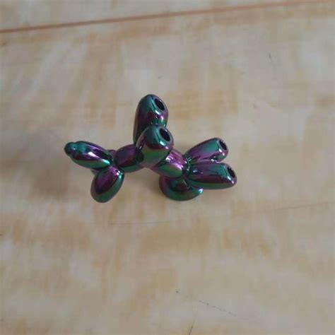 产品中心 东莞市锦蓉塑胶五金制品有限公司