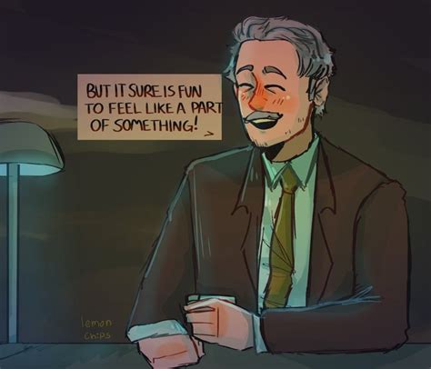 Pin On Loki Loki Marvel Loki Tv Avengers Funny