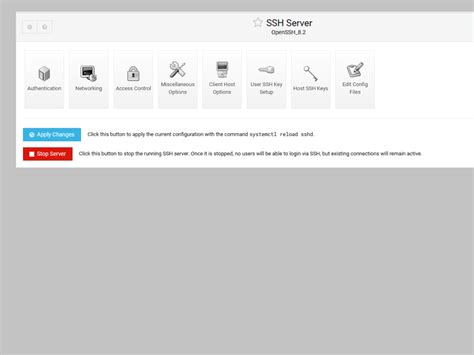 Wordpress Installation With Ssl And Ddos Protection Upwork