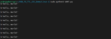 USB TO TTL D Waveshare Wiki