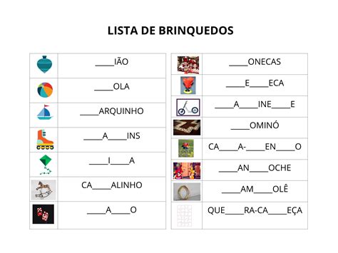 plano de aula 2º ano palavras com os grafemas p b f v t d
