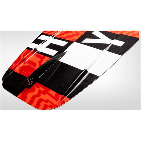 20 Motive 140 With Frequency Bindings Wakeboard Packages