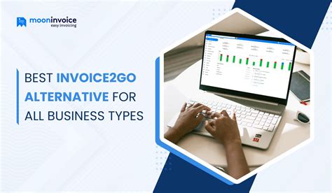 Best Invoice Software Alternatives Top 5 Unbeatable Picks 2025