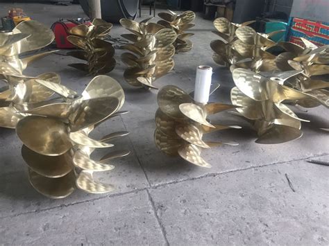 小型船用螺旋桨厂家 小型船的螺旋桨图片 小船推进器螺旋桨 第12页 大山谷图库