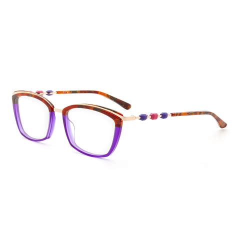 Buy Kaos 483 Womens Prescription Glasses Bupa Optical