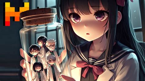 Ai Roleplay Experts Mixtral 8x7b 47b Youtube