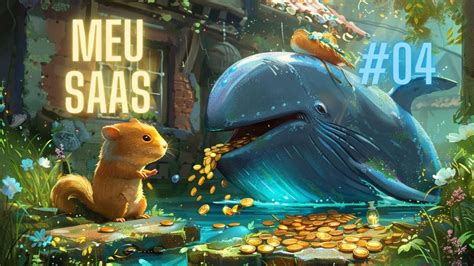 Criando Um Sistema De Pontos Dia 04 Youtube