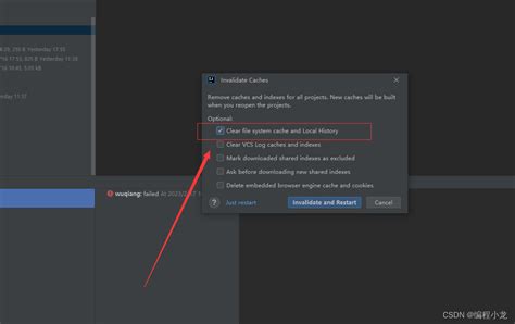 Java程序，springboot程序 找不到主类，找不到符号解决思路java 找不到符号 符号 类 Springboottest Csdn博客