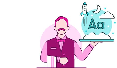 The Best New Free Fonts In Google Slides BrightCarbon