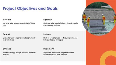 Top 10 Ppt Project Report Powerpoint Presentation Templates In 2025