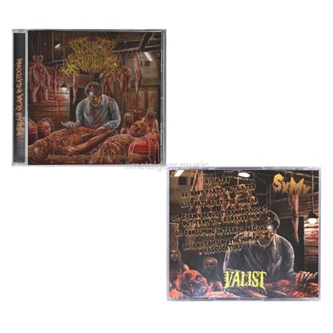 Original Cd Sensor Motorik Anatomy Of The Human Vasculature Ikhtus Original Cd Sensor Motorik Anatomy Of The Human Vasculature Ikhtus