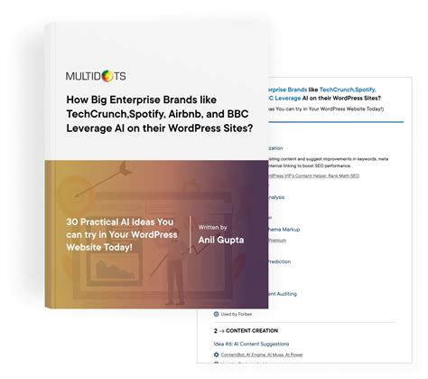 Open Source Vs Proprietary Software A Comparative Analysis