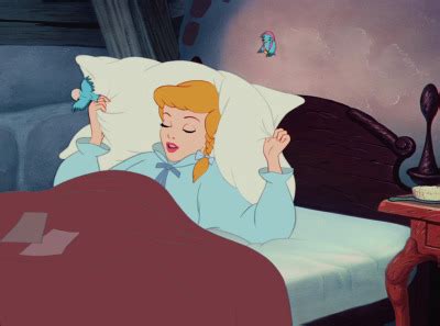 Disney Screencaps Cinderella Cinderella Photo Fanpop