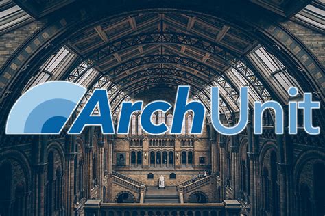 enforcing architecture decisions with archunit by sylvain decout