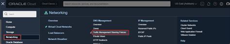 disaster recovery solution for oracle analytics server on oracle cloud
