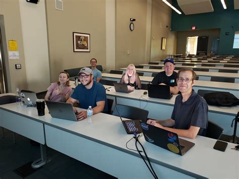 promineo tech bootcamp reviews computersciencehero