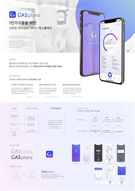 uiux holdi [홀디] 브랜딩 편집 ui ux 포트폴리오 ios 앱 브랜딩