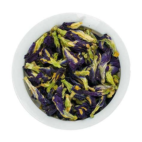 Тайские чаи и сборы купить в Москве Тайский Лекарь