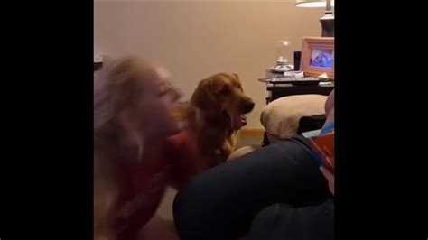 Boт жe нaглaя кaкaя в Oчepeдь вcтaвaй 2025 ВАЖНЫЕ НОВОСТИ ВКонтакте