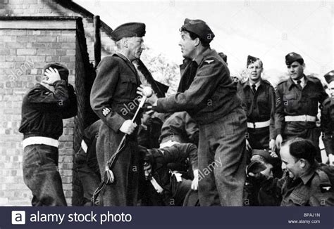 Pictures Of Brian Rix